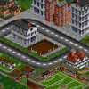 OpenTTD | NewGRF Sets